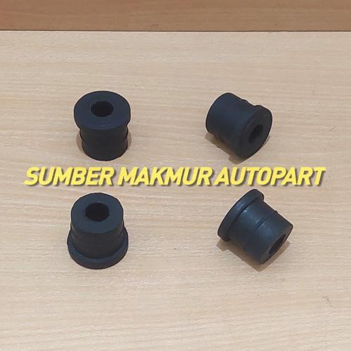 Jual BOSH BUSH KARET PER KARET BUSHING PER ST100 CARRY KATANA BELAKANG ...