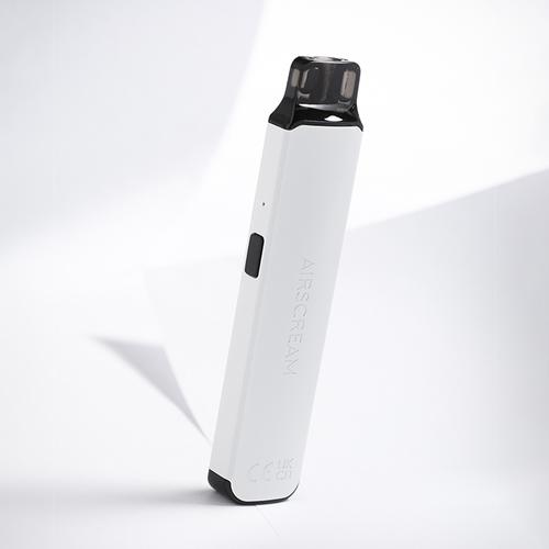 Promo AIRSCREAM AirsPops Pro - Nardo Grey - Jakarta Pusat - AIRSCREAM ...