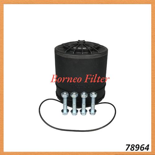 Jual 78964 CH Air Dryer Filter 20424148 93522 90588 92528 - TB15001z ...