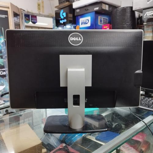 Jual Monitor DELL U2312HMT 23" FHD 1920X1080 VGA/DVI-D/Display Port ...