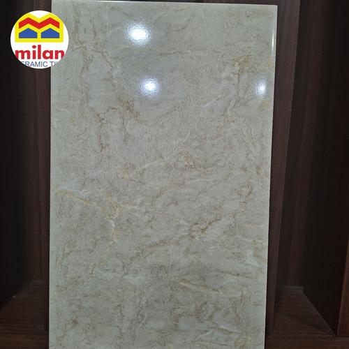 Jual KERAMIK DINDING KIA 25×40 SQUARIN BEIGE - Kota Medan - JSA Medan ...