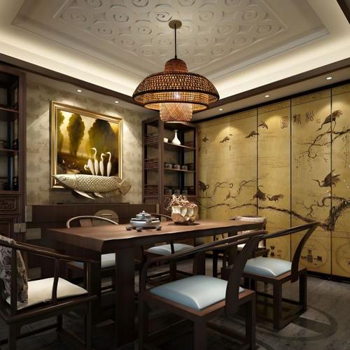 Jual Kap Lampu Gantung Bambu / Bamboo Pendant Light MB6 - Kab. Bantul ...