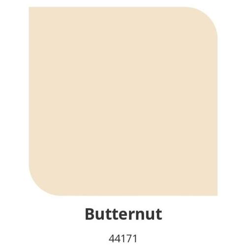 Jual GERCEP!!! DULUX PENTALITE ANTIBAC 2.5LT - BUTTERNUT / CAT TEMBOK ...