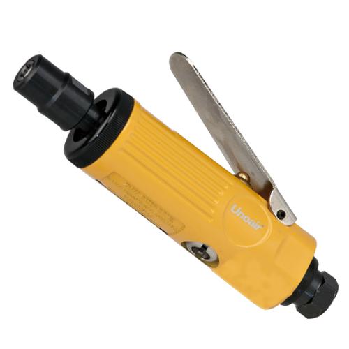 Jual Gerinda Angin Unoair G-32M 6mm Air Mini Die Grinder - Jakarta ...