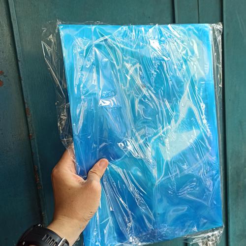 Jual Map Plastik Tali atau Kancing 1 (12bh) - Kota Medan - HDR ...