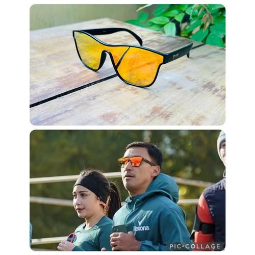 Jual Kacamata Sunglasses Goodr VRG Kacamata Running Goodr Limited ...