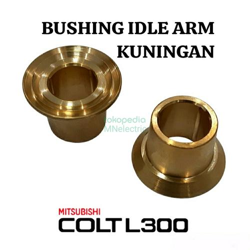 Jual BOSH BOS BUSING BUSHING IDLER ARM IDLE ARM L300 KUNINGAN - Kab ... Jual BOSH BOS BUSING BUSHING IDLER ARM IDLE ARM L300 KUNINGAN - Kab ...