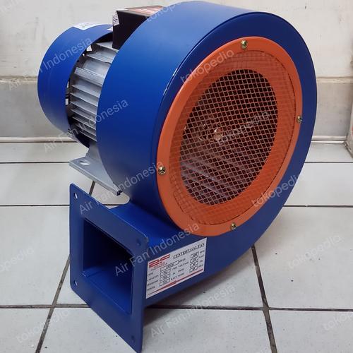 Jual CENTRIFUGAL BLOWER FAN DF-SERIES/2800RPM/220V/AIRFAN - 11DFB ...