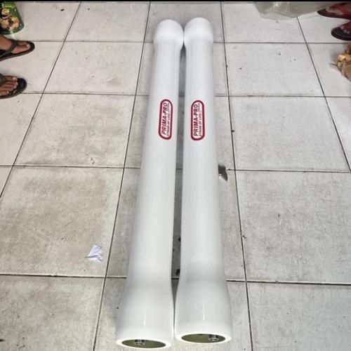 Jual Housing membran sw 4040 housing air laut swro 4040 1000 psi ...