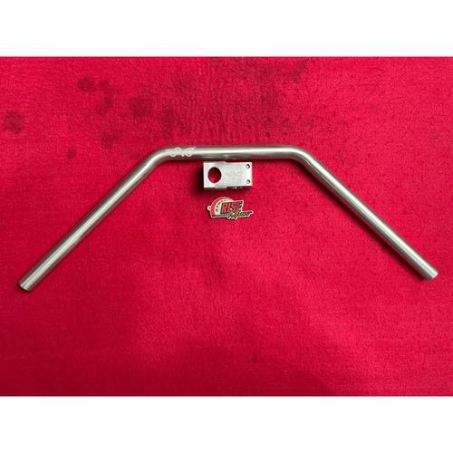 Jual STANG SLEEP ENGINE ADJUSTABLE VRG SILVER - Kota Bekasi - risemotor ...