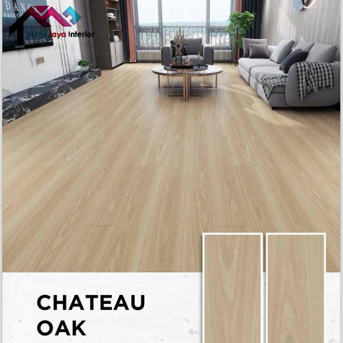 Jual Marvel SPC Flooring Heritage Chateau Oak / m2 - Jakarta Pusat - MITRAJAYAINTERIOR_NEW ...