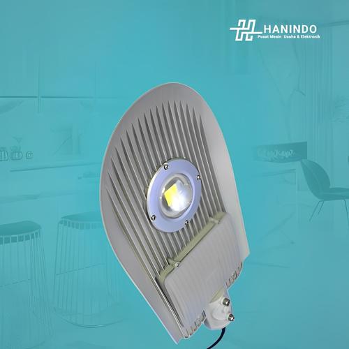 Jual Lampu Jalan LED 30W PJU, Lampu PJU, Street Light - Kota Surabaya ...
