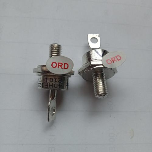 Jual Diode baut 40 hf 120 original / dioda baut 40hf120 original ...