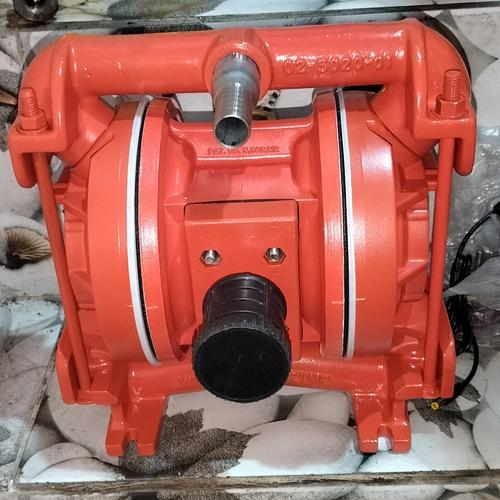 Jual wilden pump T2 dabel teflon 1inch - Jakarta Utara - R3 kamilah ...