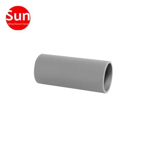 Jual Sambungan Pipa Sock / Sok / Socket / Soket - 3/4 Inch Trilliun ...