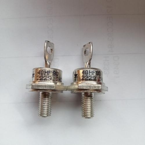 Jual Diode baut 40 hf 80 original / dioda baut 40hf80 original ...