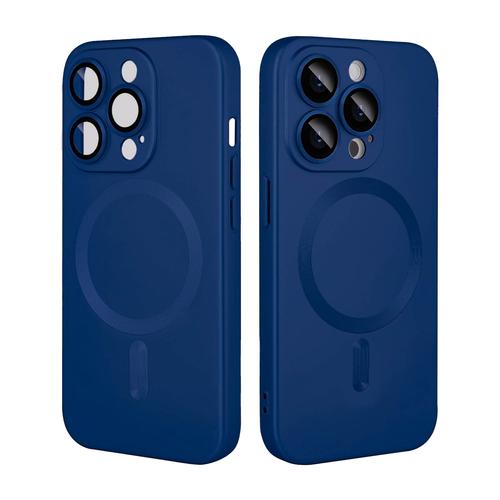 Jual Soft Case iPhone 12 Pro Max 13 Mini 13 13 Pro Max 14 14 Pro UV ...