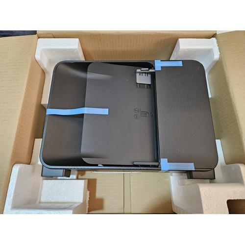 Jual ADF unit EPSON L 5190 / L 5290 1 Blok Original New !!! - Kota ...