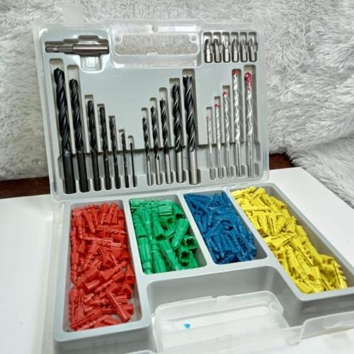 Jual MATABOR SET /MATABOR TEMBOK BESI KAYU SET JLD /MATABOR SET FISHER ...