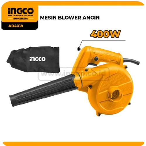 Jual MESIN BLOWER ANGIN - Kota Tangerang Selatan - Griya Teknik Tools ...
