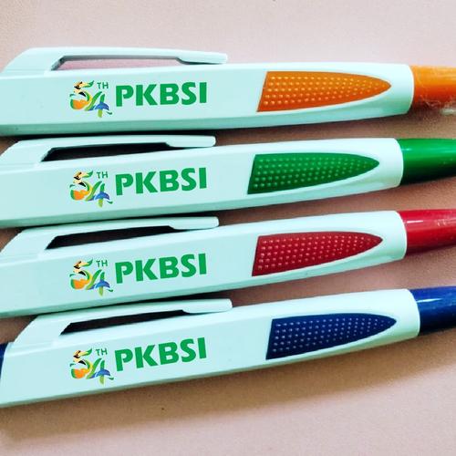 Jual pulpen/pulpen custom/pulpen logo/pulpen promosi/pulpen souvenir ...