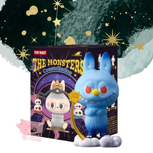 Jual LABUBU THE MONSTER COLLECTION 2023 - Jakarta Barat - WhiteToys ...