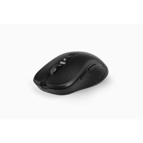 Jual MOUSE PROLINK PMW 6006 Wireless Optical Mouse - Kota Bandung ...