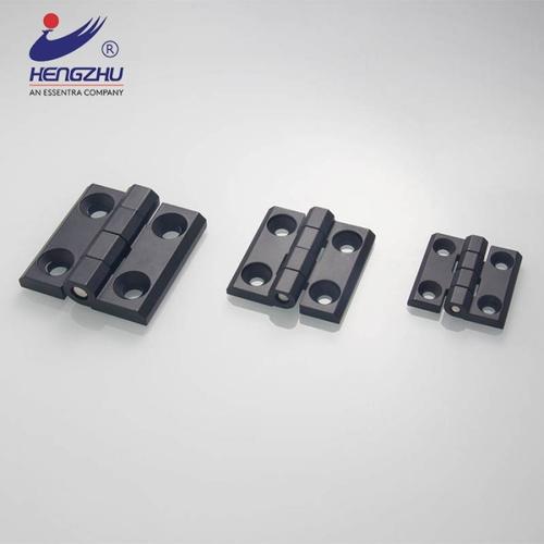 Jual Engsel/Hinge Hengzhu HL050-2 50x50 - Jakarta Timur - Kenari Makmur ...