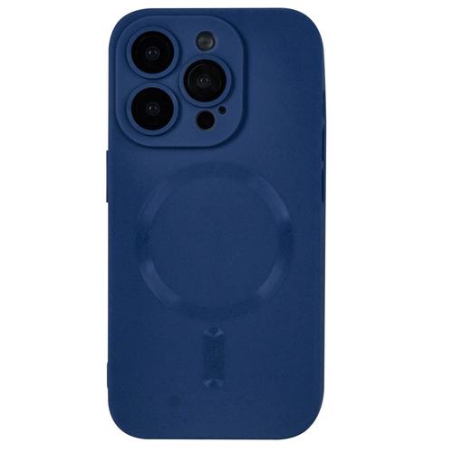 Jual Soft Case iPhone 12 Pro Max 13 Mini 13 13 Pro Max 14 14 Pro UV ...