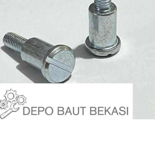Jual Baut Handle Kopling Tiger/Baut Handle - Kota Bekasi - Depo Baut ...