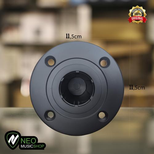 Jual Dudukan Stand Subwoofer bahan besi coating hitam - Kota Sukabumi ...