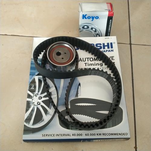 Jual Timing Set Exora, Persona, Gen2 Timing Set Camphro Timing Belt ...