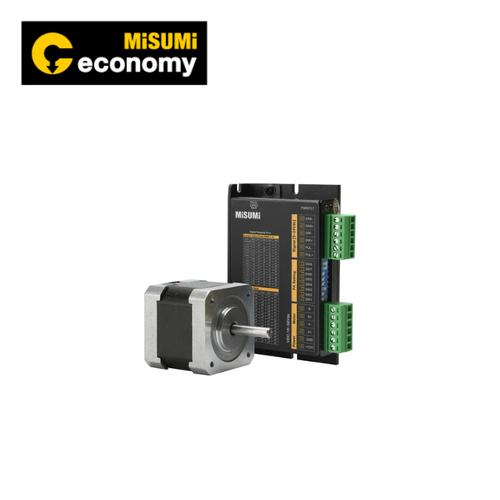 Jual Stepper Motors 42 Series - C-42STM03 - Kab. Bekasi - Misumi Indonesia | Tokopedia