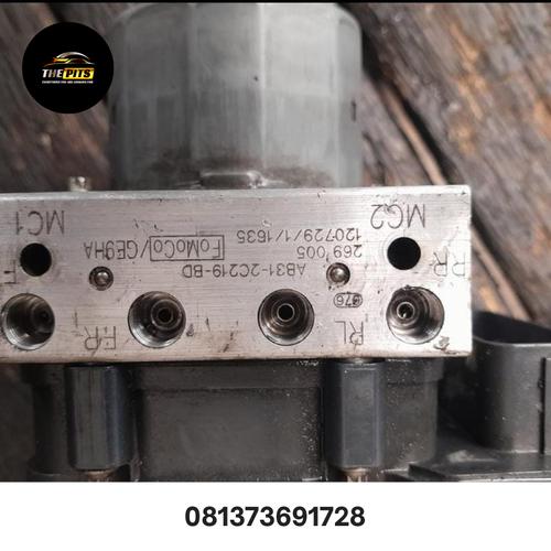 Jual Modul Ab ford ranger 2.2 original fomoco GE9HA MC2 MC1 RL FR ...