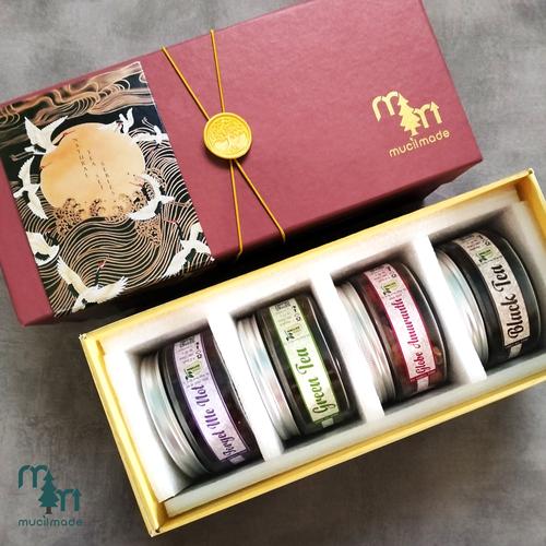 Jual SET HADIAH KADO IBU MAMA MERTUA PACAR WANITA CEWEK ISTRI ULANG ...