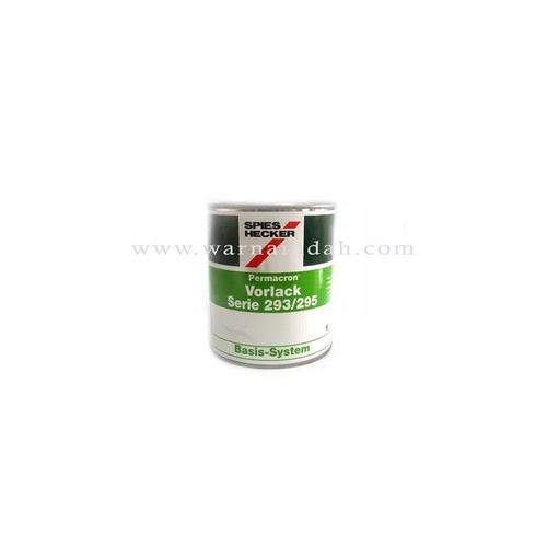 Jual Cat spies hecker Candy Merah Mazda 46V 500 ml - Jakarta Selatan ...