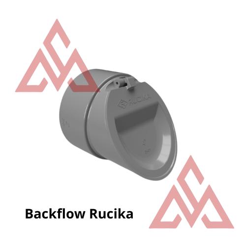 Jual Backflow Valve Rucika / Penutup saluran pipa anti tikus MURAH - uk ...