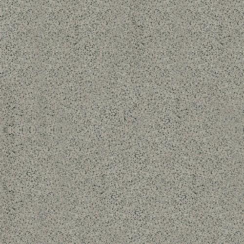 Jual Granit Lantai 60x60 Granito Oasis Greystone KW1 - Kota Tangerang ...