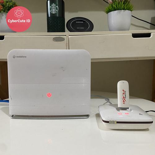 Jual Router WiFi Huawei HG553 OpenWRT & Mobile Broadband dock | USB ...