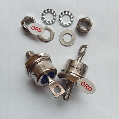 Jual Diode baut 40 hfr 120 china/ dioda baut 40hfr120 china - Jakarta ...