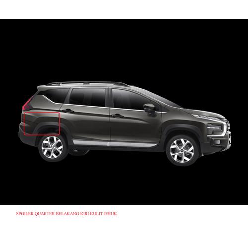 Jual SPOILER QUARTER KANAN XPANDER CROSS FACELIFT 93828W000P - Jakarta ...