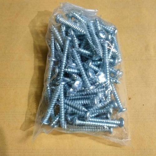 Jual Skrup 8 X 3 Galvanis | PAB 8 X 3 - Jakarta Pusat - Baut Mur ...