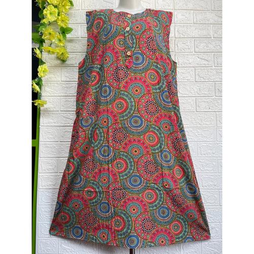 Jual DASTER KENCANA UNGU YUKENSI LABEL BIRU/TANPA LENGAN DS32 - WARNA 7 ...