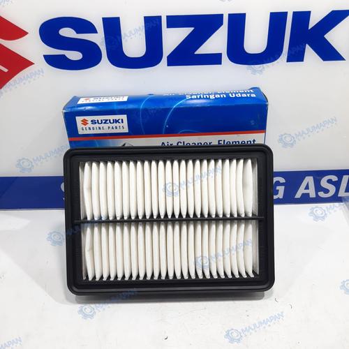 Jual FILTER UDARA SARINGAN UDARA SUZUKI CARRY NEW 2019 ORI SGP - Kota ...