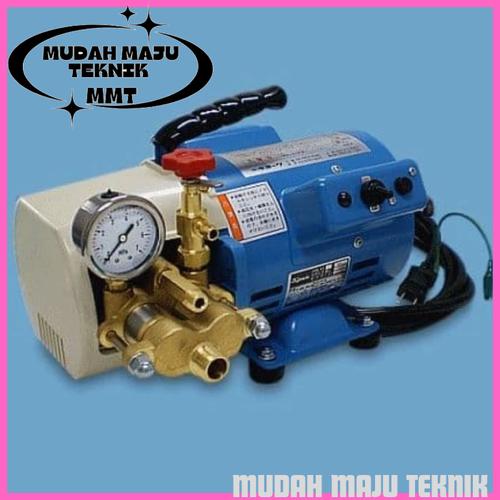 Jual Jet Cleaner High pressure KYOWA KYC 40A Alat Steam AC tekanan ...