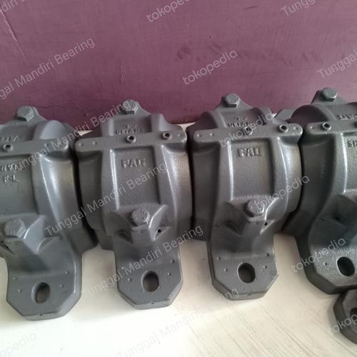 Jual HOUSING PLUMMER BLOCK BEARING F A G SNV 130 F-L F A G ORIGINAL ...