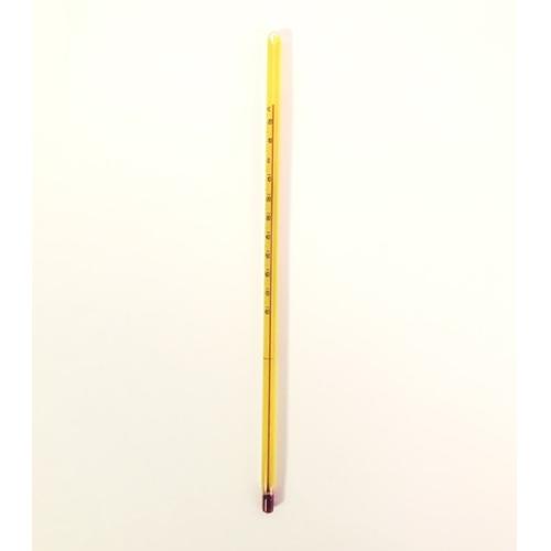 Jual ludwig termo pengukur suhu cairan,astm thermometer glass 6c ...