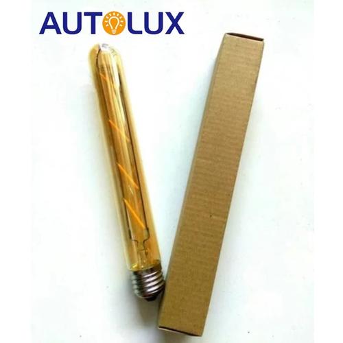 Jual LAMPU FILAMEN LED 4W/ EDISON 4W/ LAMPU CAFE ST64 4W LED - AUTOLUX ...