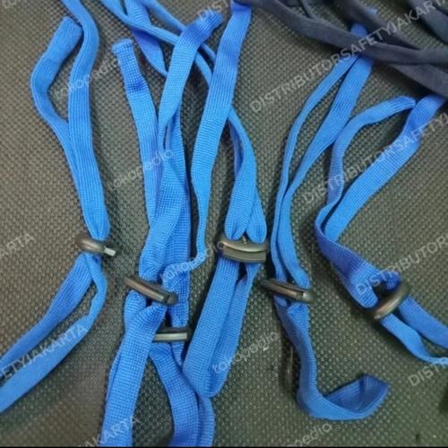 Jual TALI KACAMATA SAFETY / TALI KACAMATA - Jakarta Barat ...