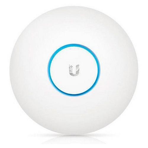 Jual Ubiquiti UBNT Unifi AP AC PRO ( UAP-AC-PRO ) - Jakarta Pusat ...
